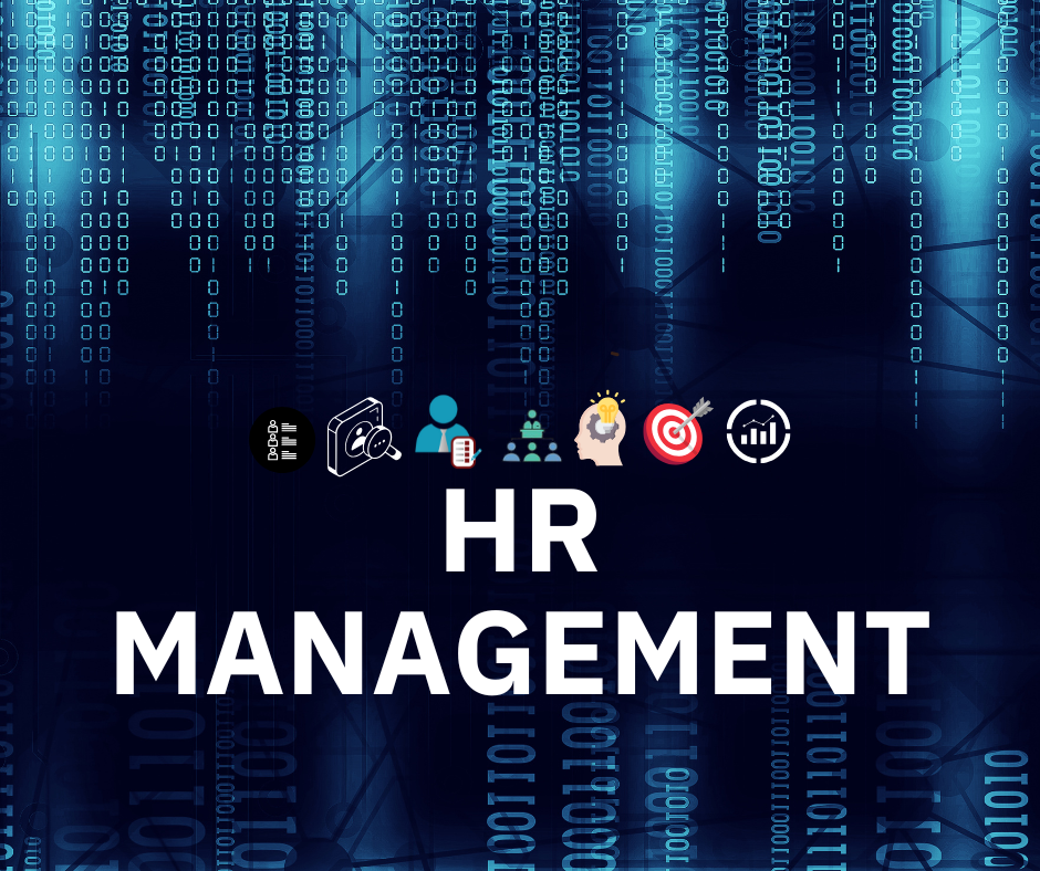 Avaintern - Online Education Platform