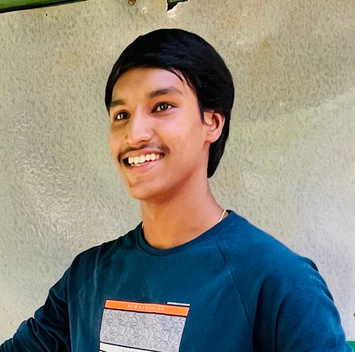 Avaintern - Online Education Platform