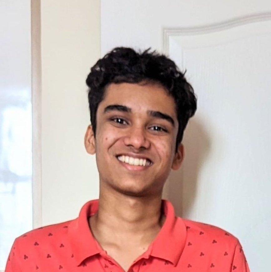 Avaintern - Online Education Platform