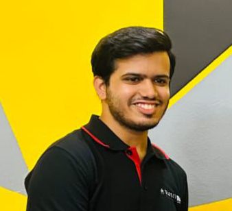 Avaintern - Online Education Platform