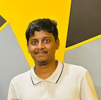 Avaintern - Online Education Platform