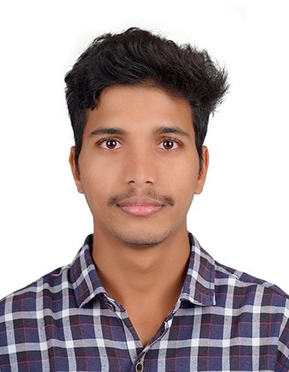 Avaintern - Online Education Platform