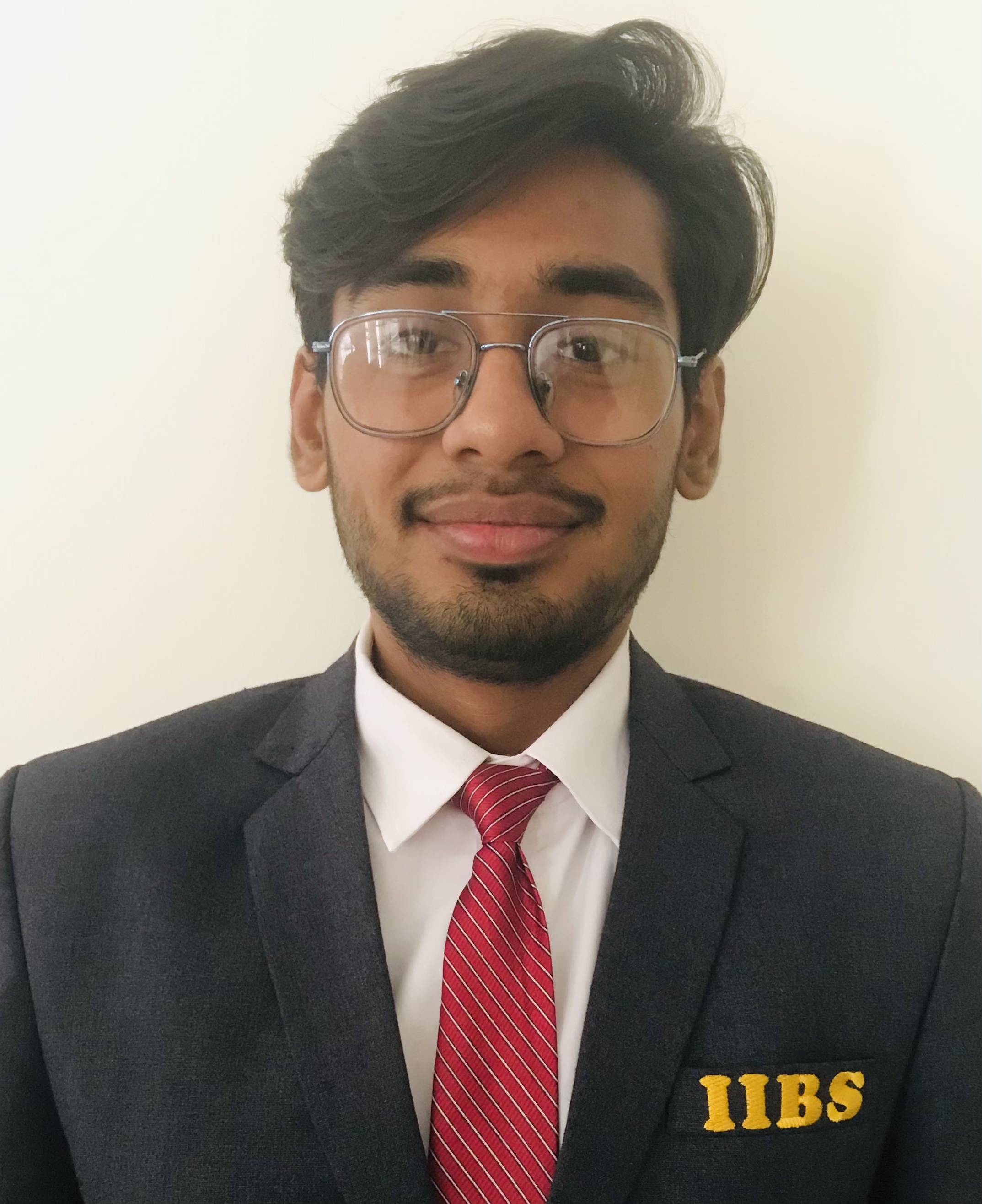 Avaintern - Online Education Platform