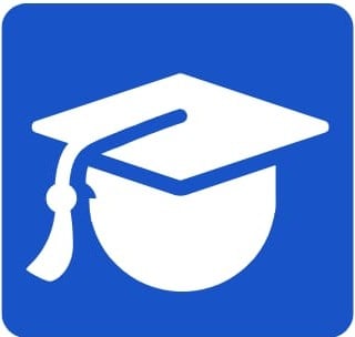 Avaintern - Online Education Platform